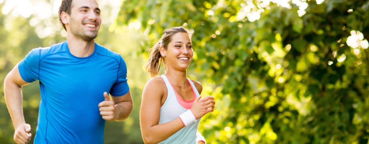 7 Tips For Getting More Physical Activity Into Your Routine